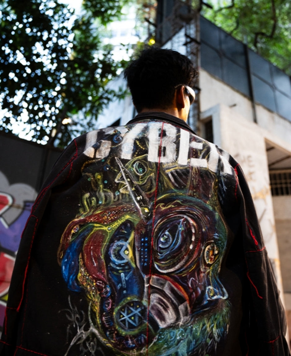 Products – Cyber-Street